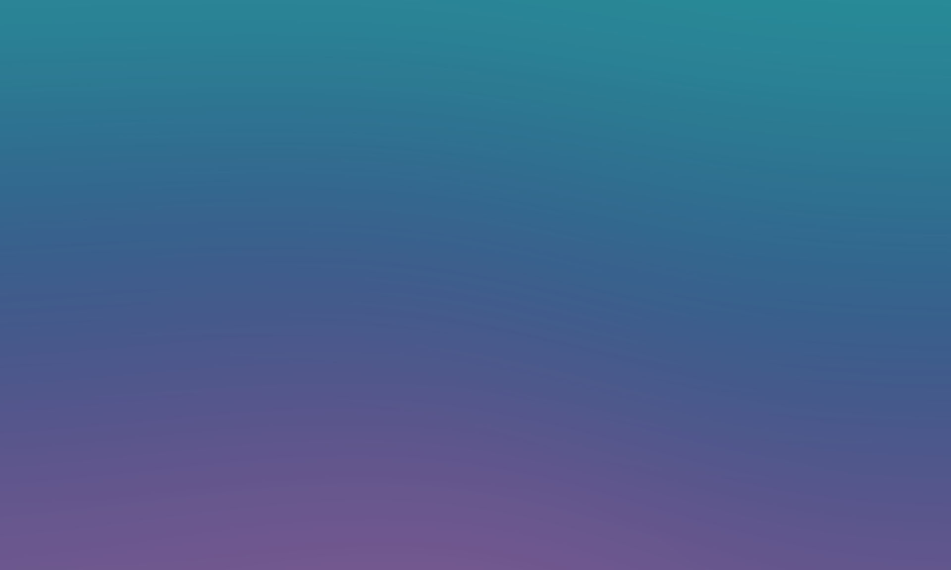 닥터애그 데이터 플랫폼